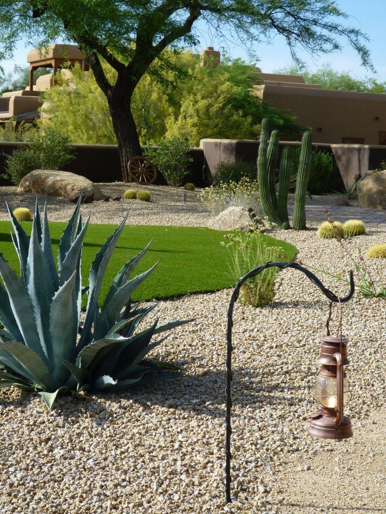 Level One Landscaping, Inc :: GALLERY