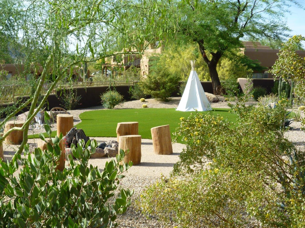 Level One Landscaping, Inc :: GALLERY