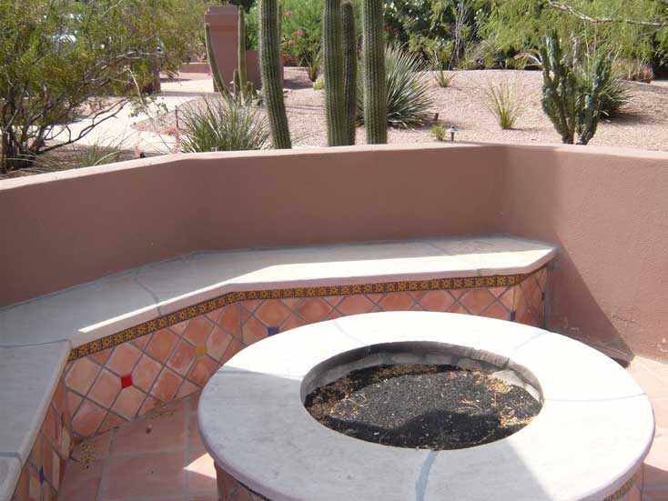 Level One Landscaping, Inc :: GALLERY