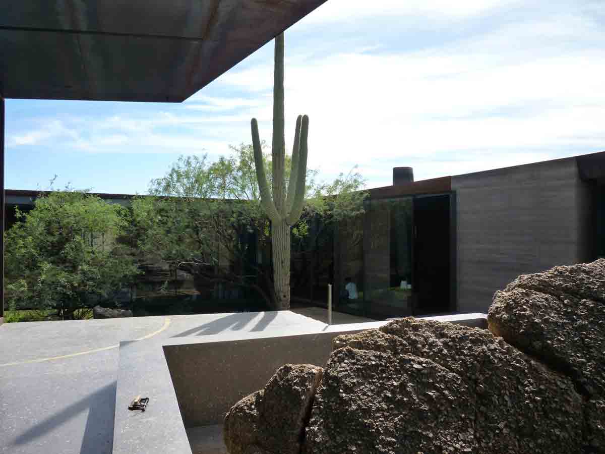 Level One Landscaping, Inc :: GALLERY